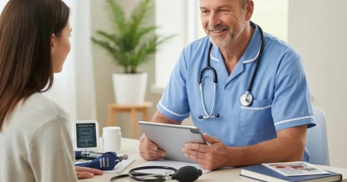 Communitas Clinics | Why Community Services Matter Now More Than Ever